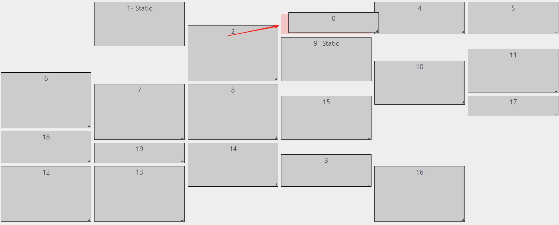 源码共读 - grid-layout-plus | 橙光笔记